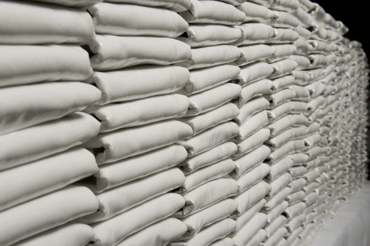 United Felts | CIPP Lining For Trenchless Infrastructure - Made In America